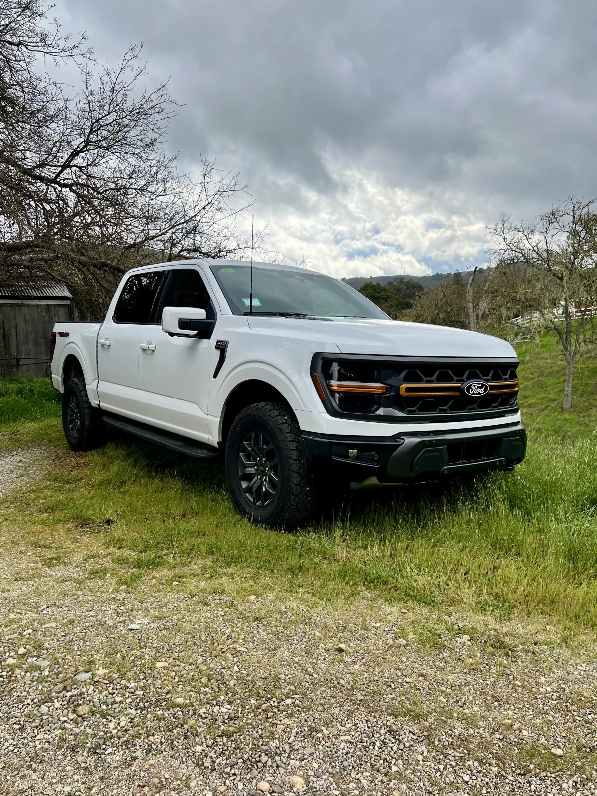 IMG_2359.webp | F150 Tremor Forum