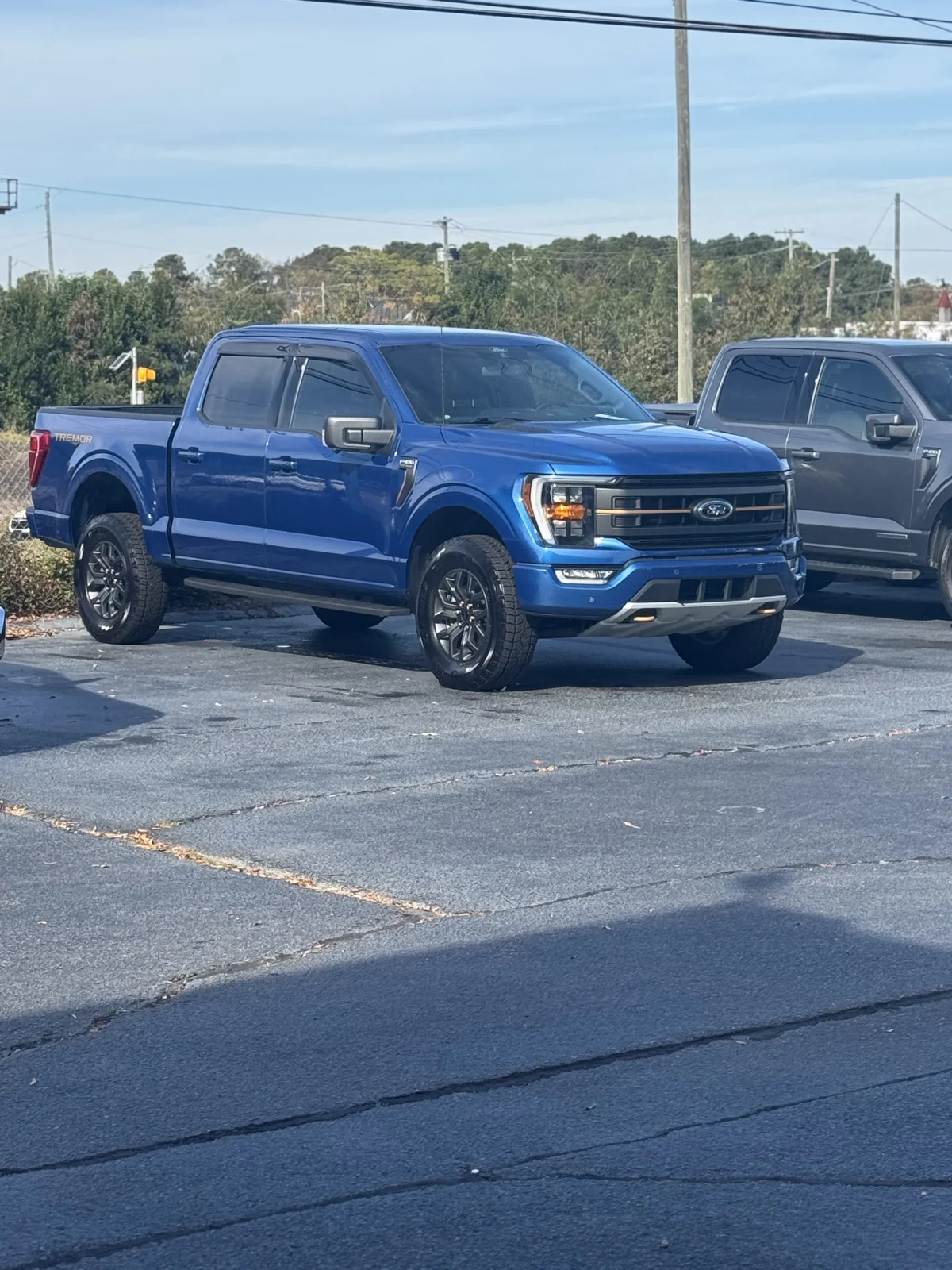 IMG_2369.webp | F150 Tremor Forum