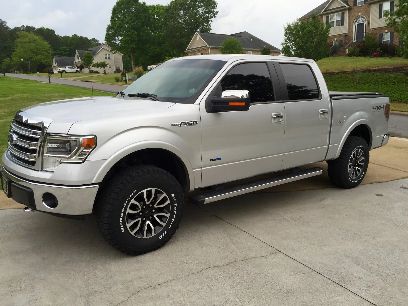 IMG_2496.jpeg | F150 Tremor Forum