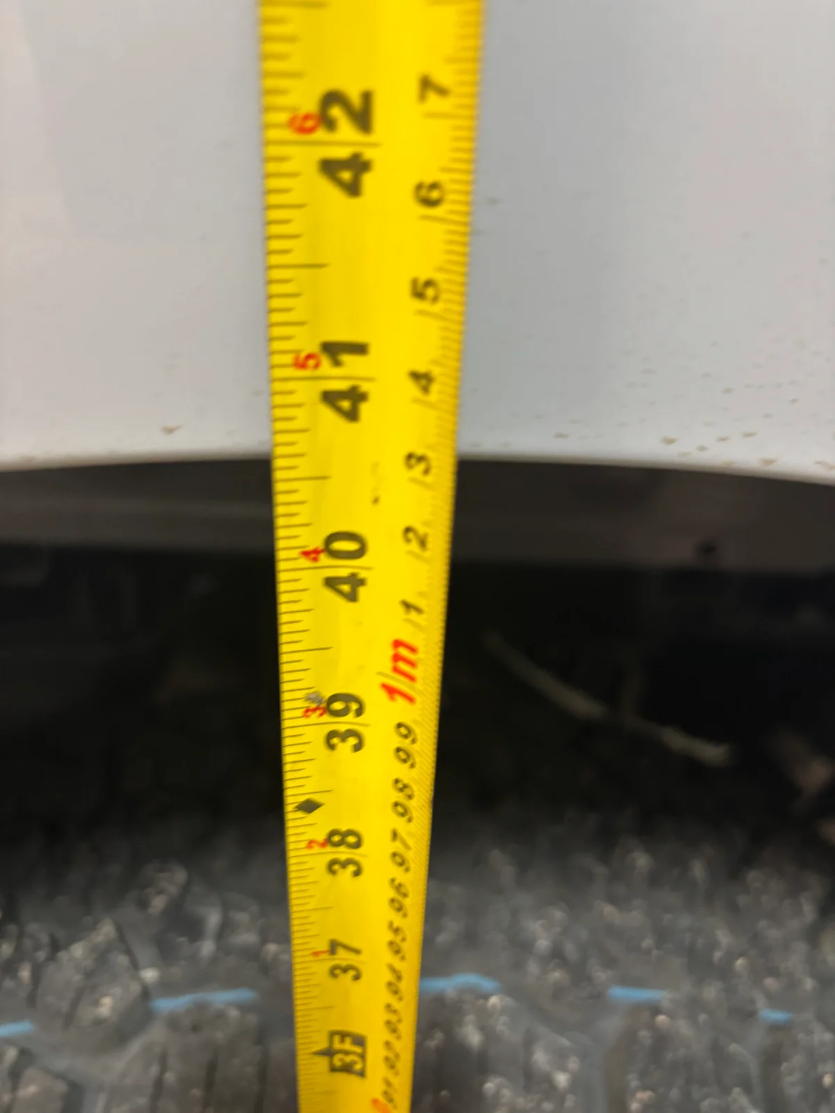 IMG_2496.webp | F150 Tremor Forum