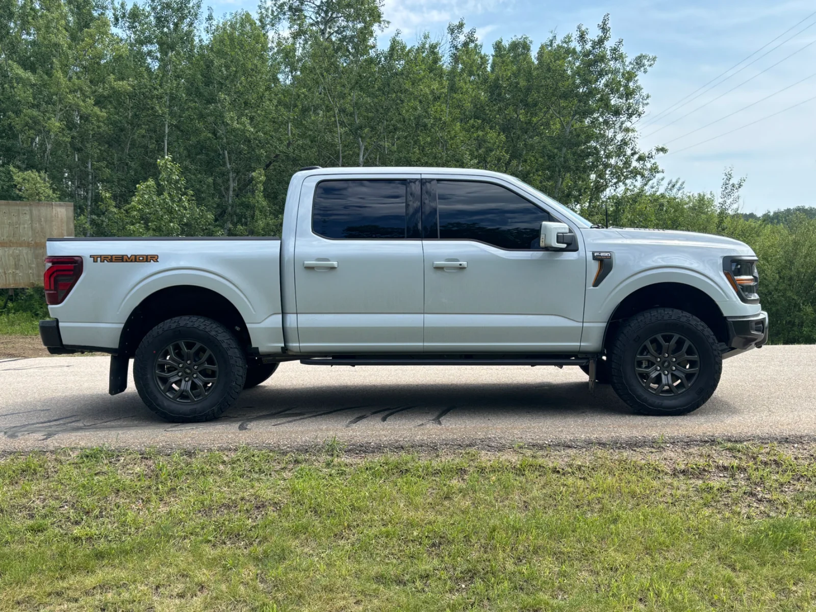 IMG_2560.webp | F150 Tremor Forum