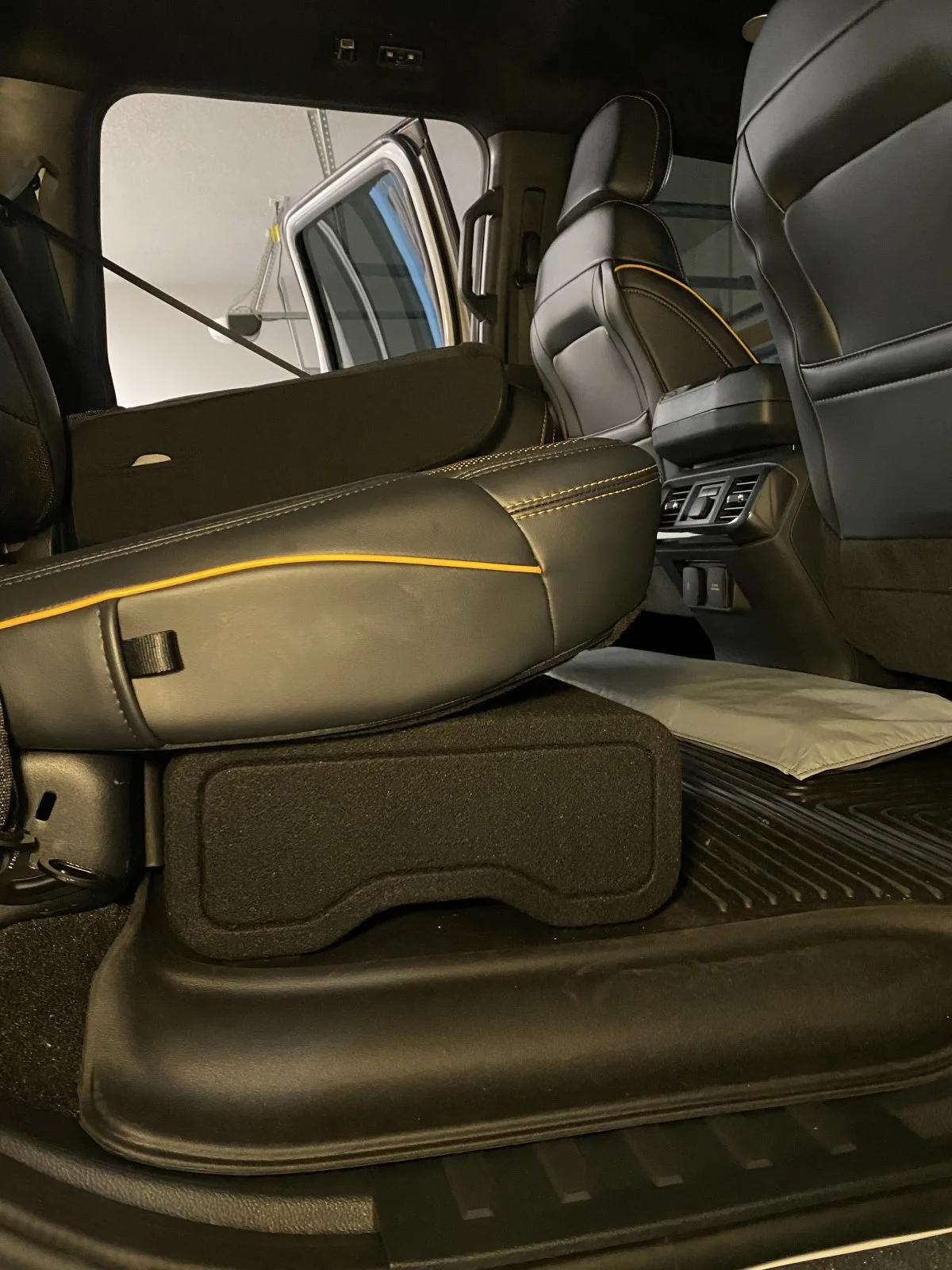 IMG_2610.jpeg | F150 Tremor Forum