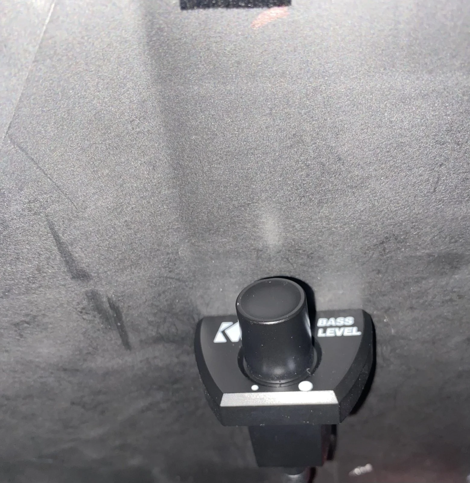 IMG_2627.jpeg | F150 Tremor Forum