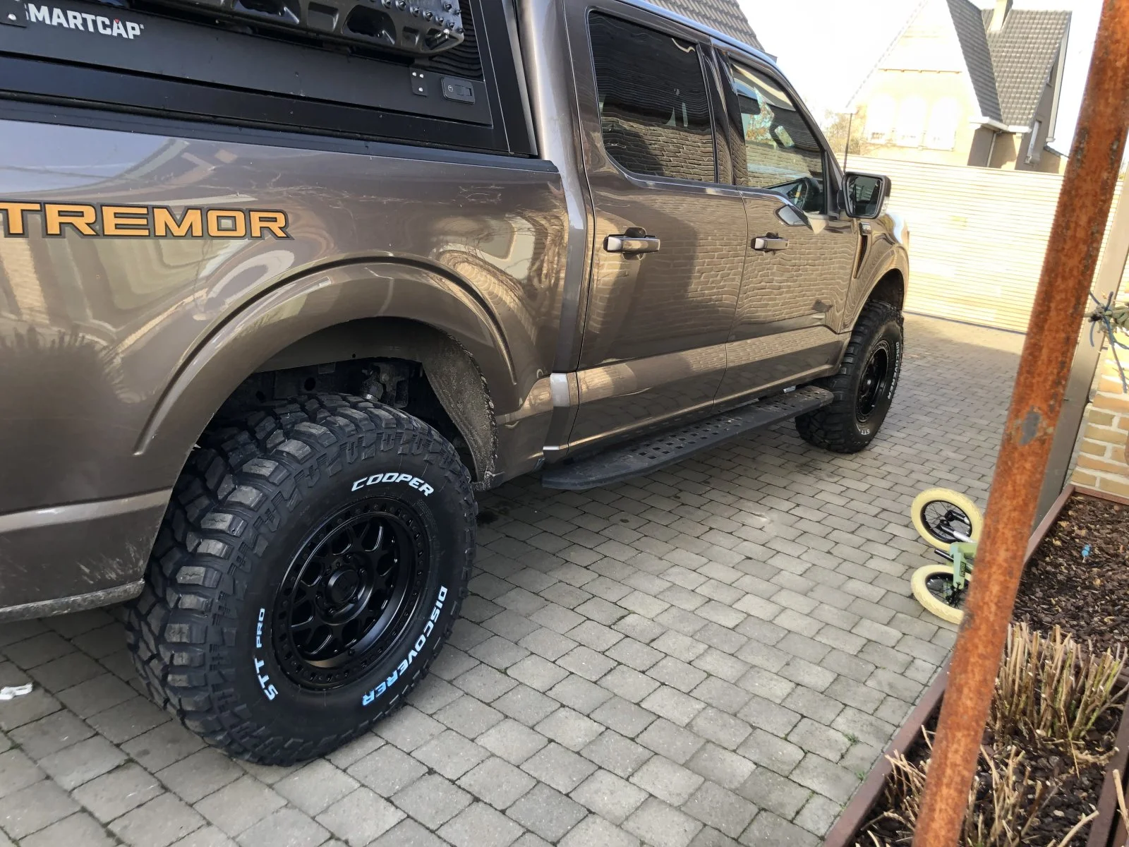 IMG_2632.jpeg | F150 Tremor Forum