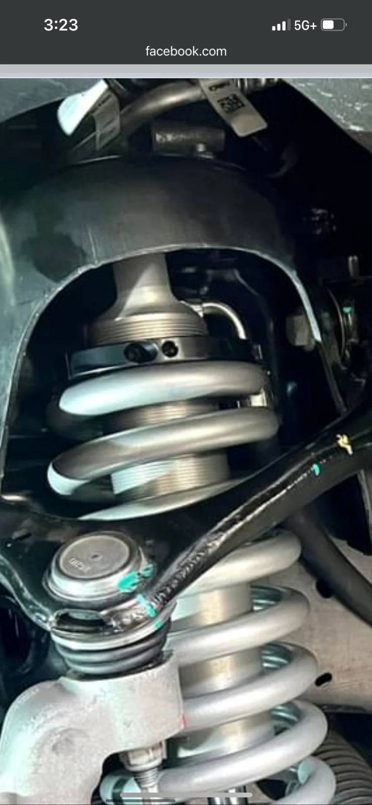 IMG_2672.png | F150 Tremor Forum