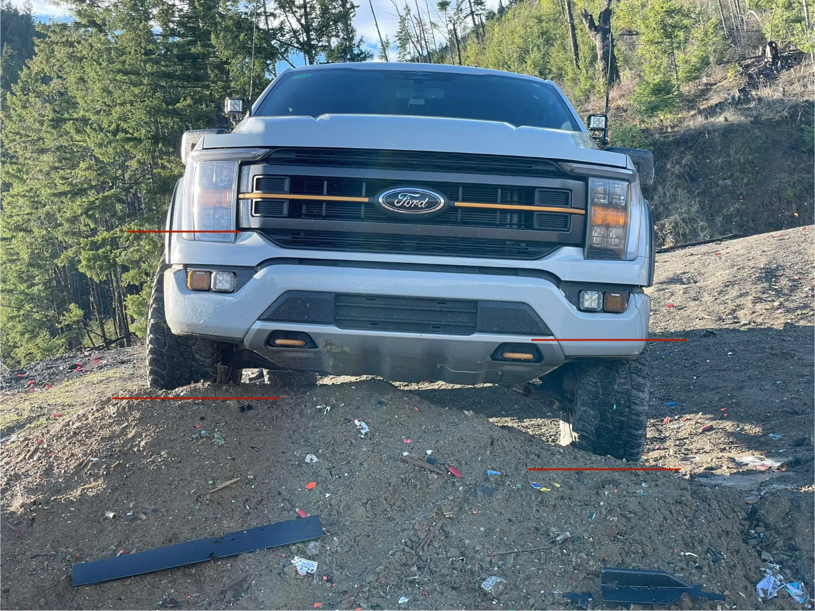 IMG_2691.webp | F150 Tremor Forum