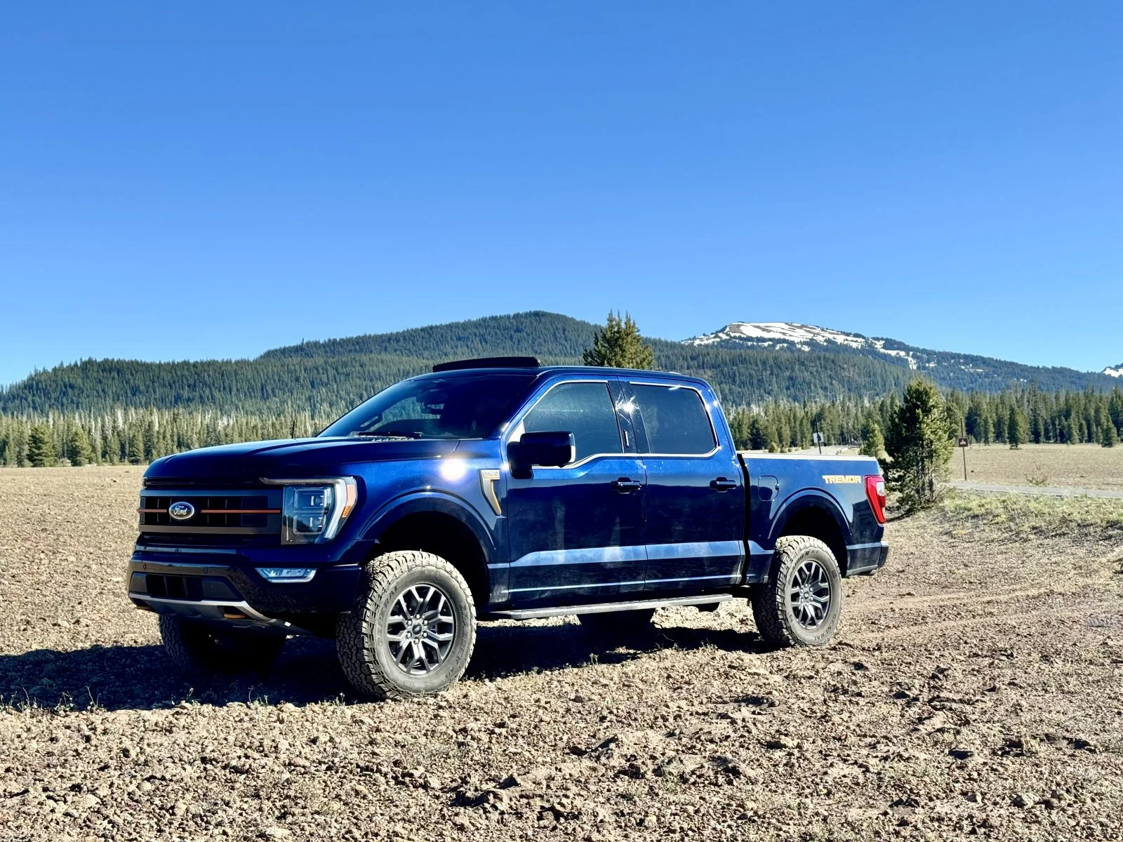 IMG_2742.jpeg | F150 Tremor Forum