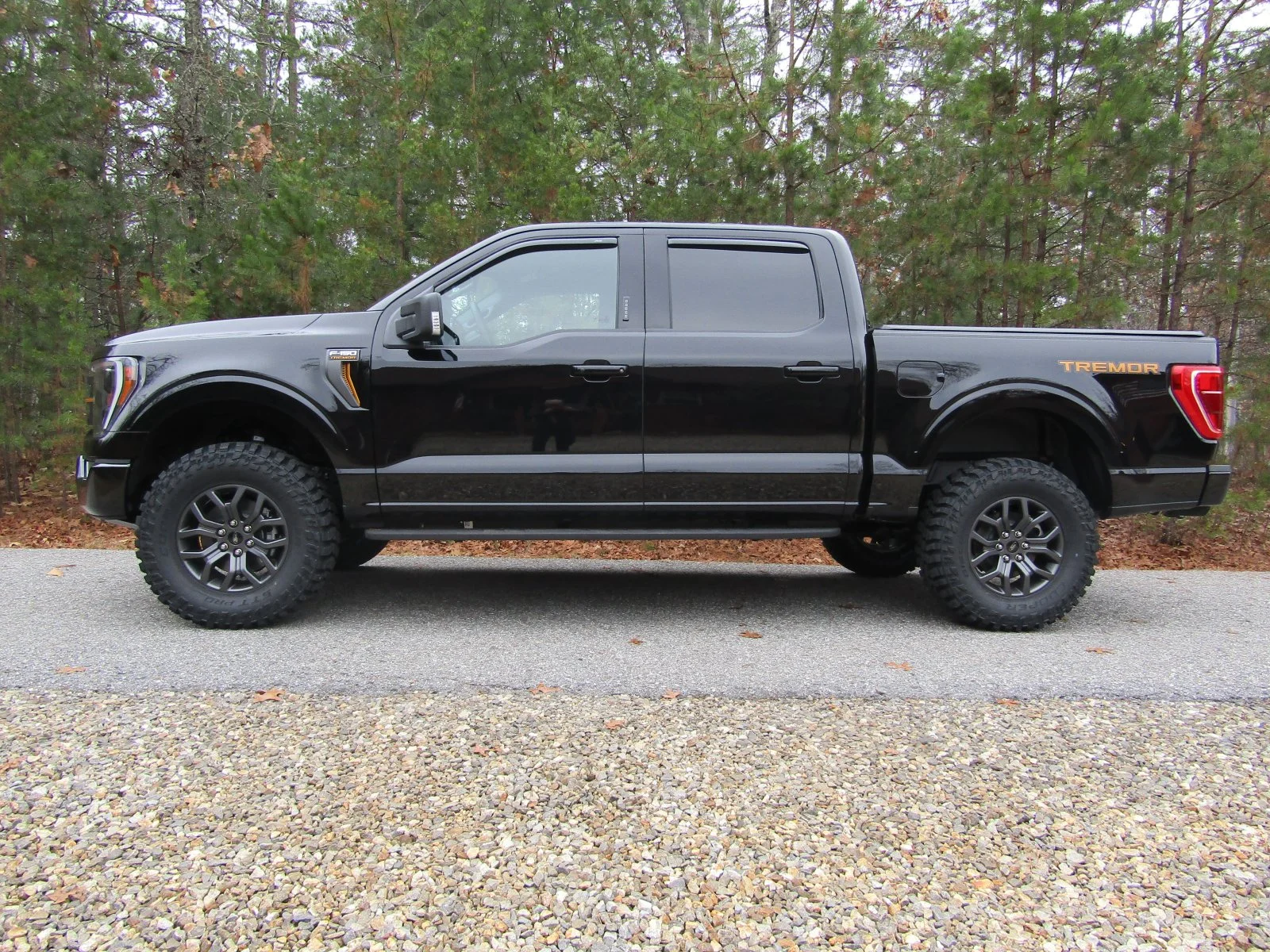 IMG_2742.JPG | F150 Tremor Forum