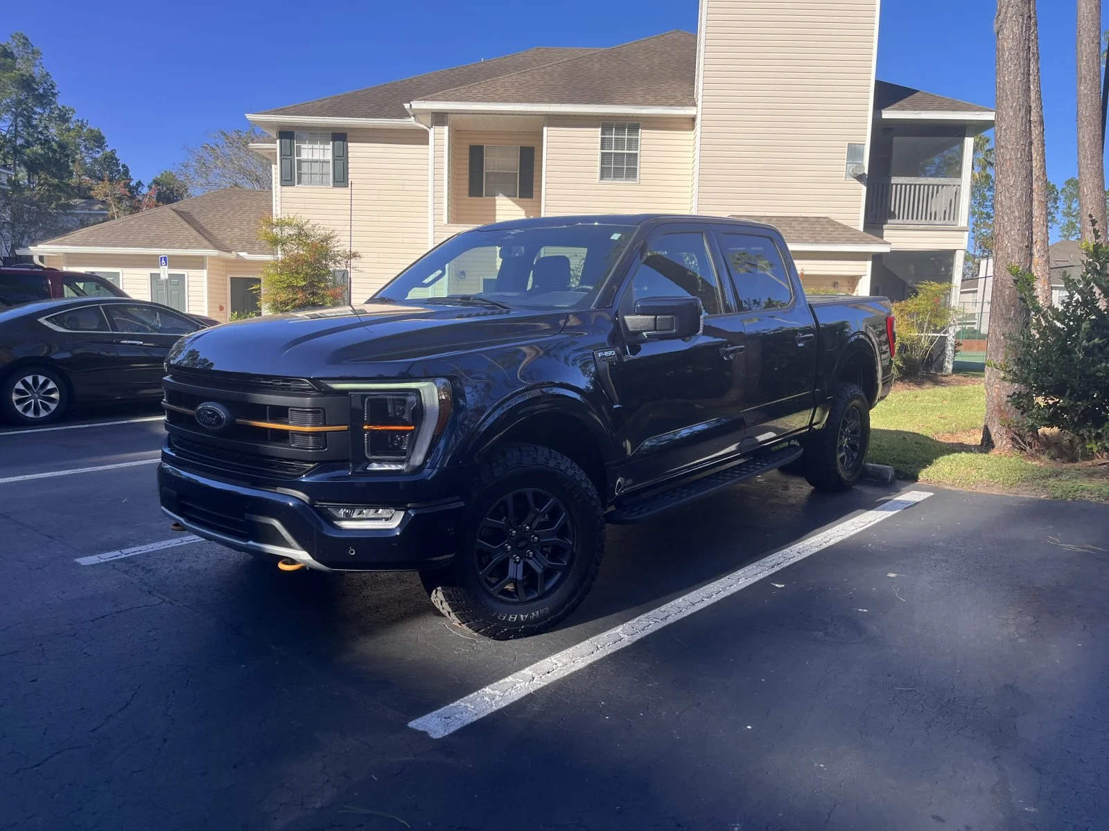 IMG_2745.jpeg | F150 Tremor Forum