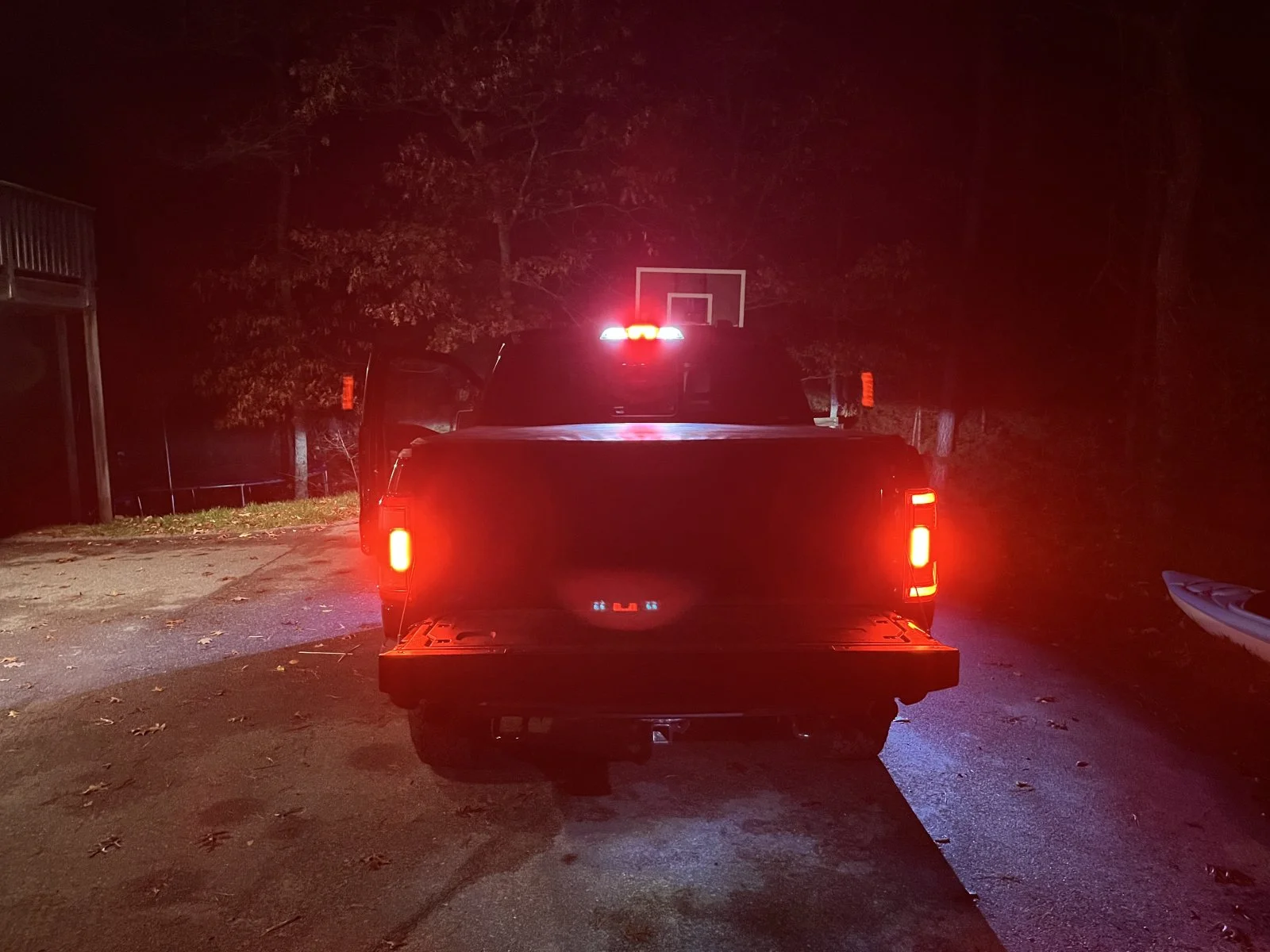 IMG_2818.jpeg | F150 Tremor Forum