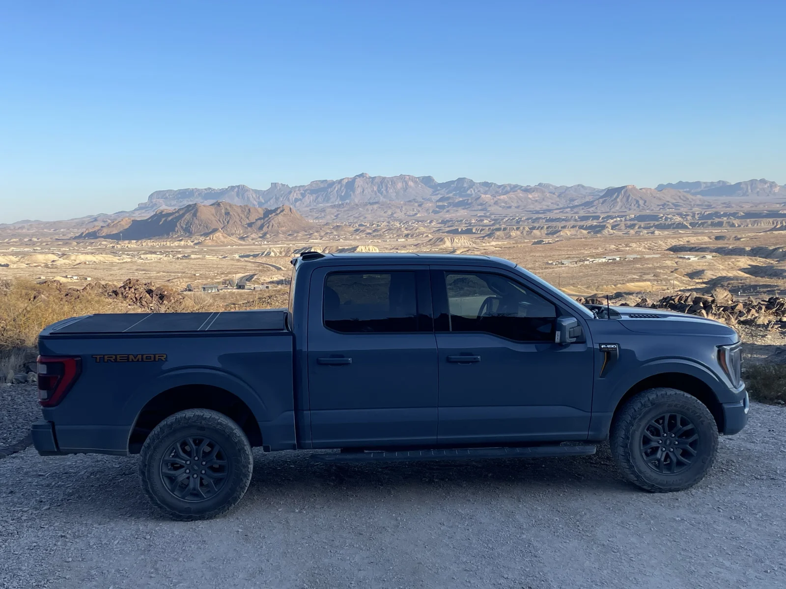 IMG_2877.webp | F150 Tremor Forum