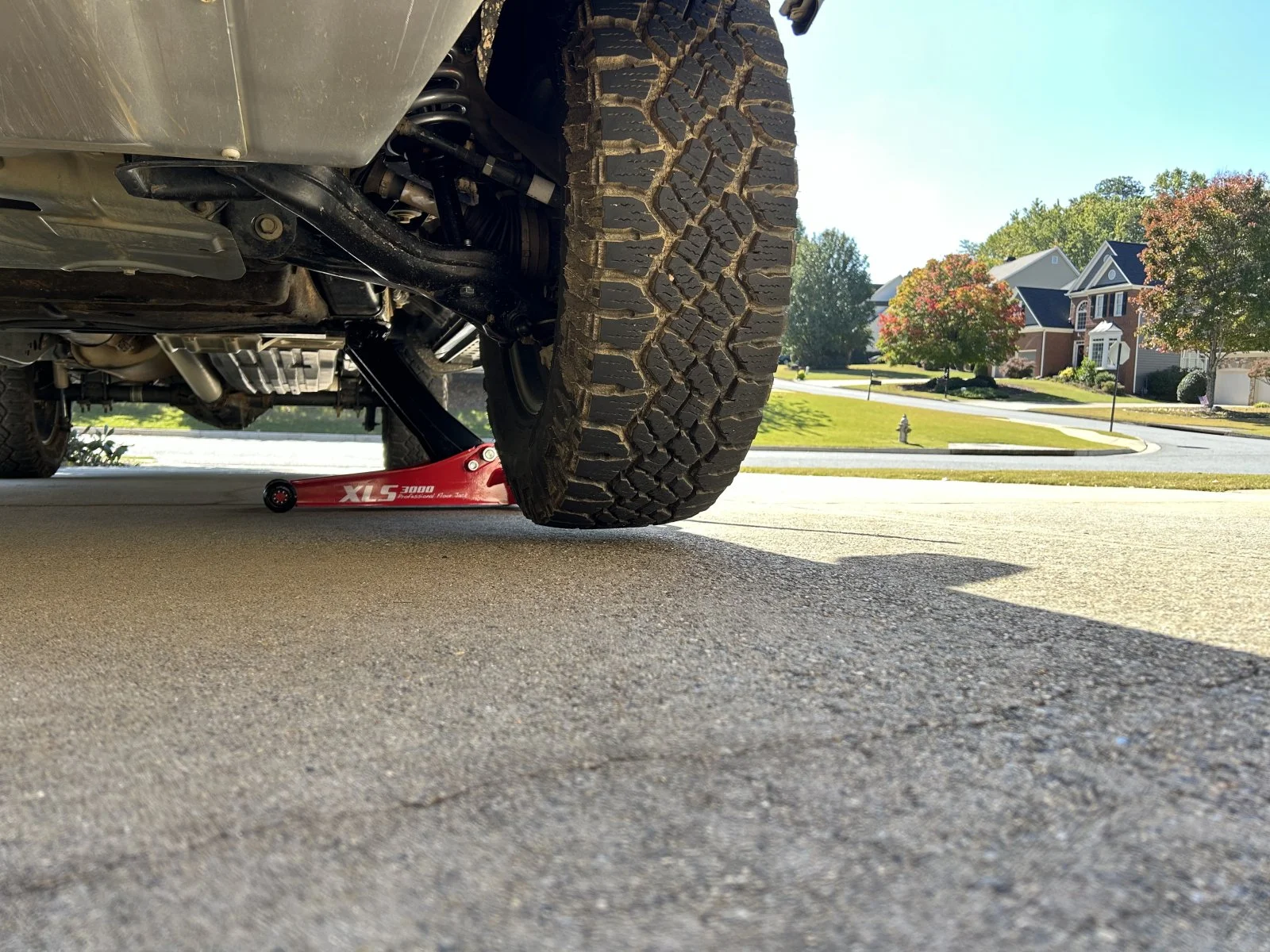 IMG_2934.jpeg | F150 Tremor Forum