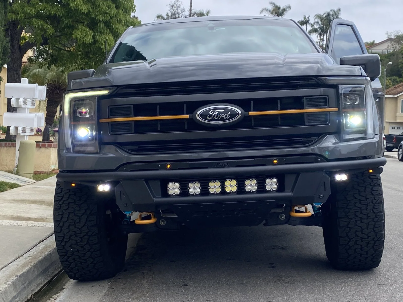 IMG_2941.jpeg | F150 Tremor Forum