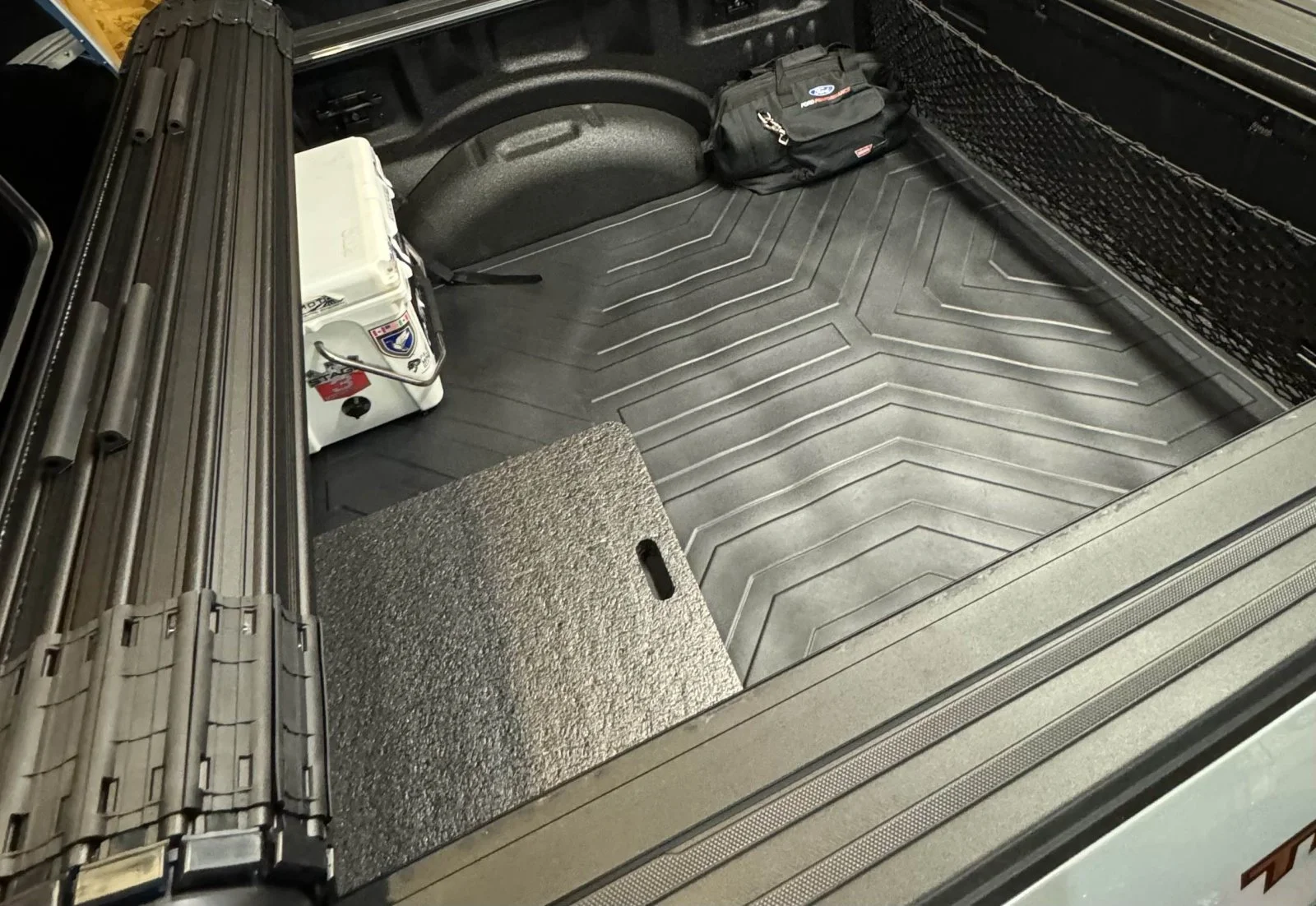 IMG_2947.jpeg | F150 Tremor Forum