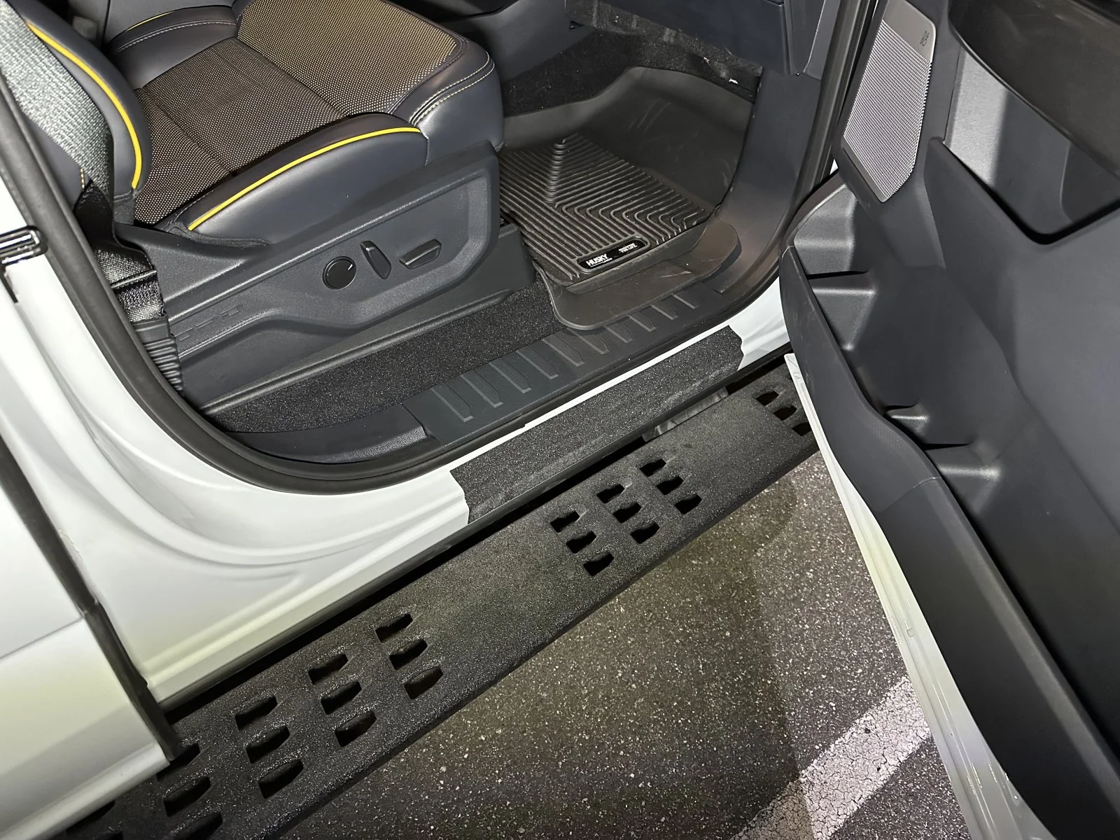 IMG_3122.jpeg | F150 Tremor Forum