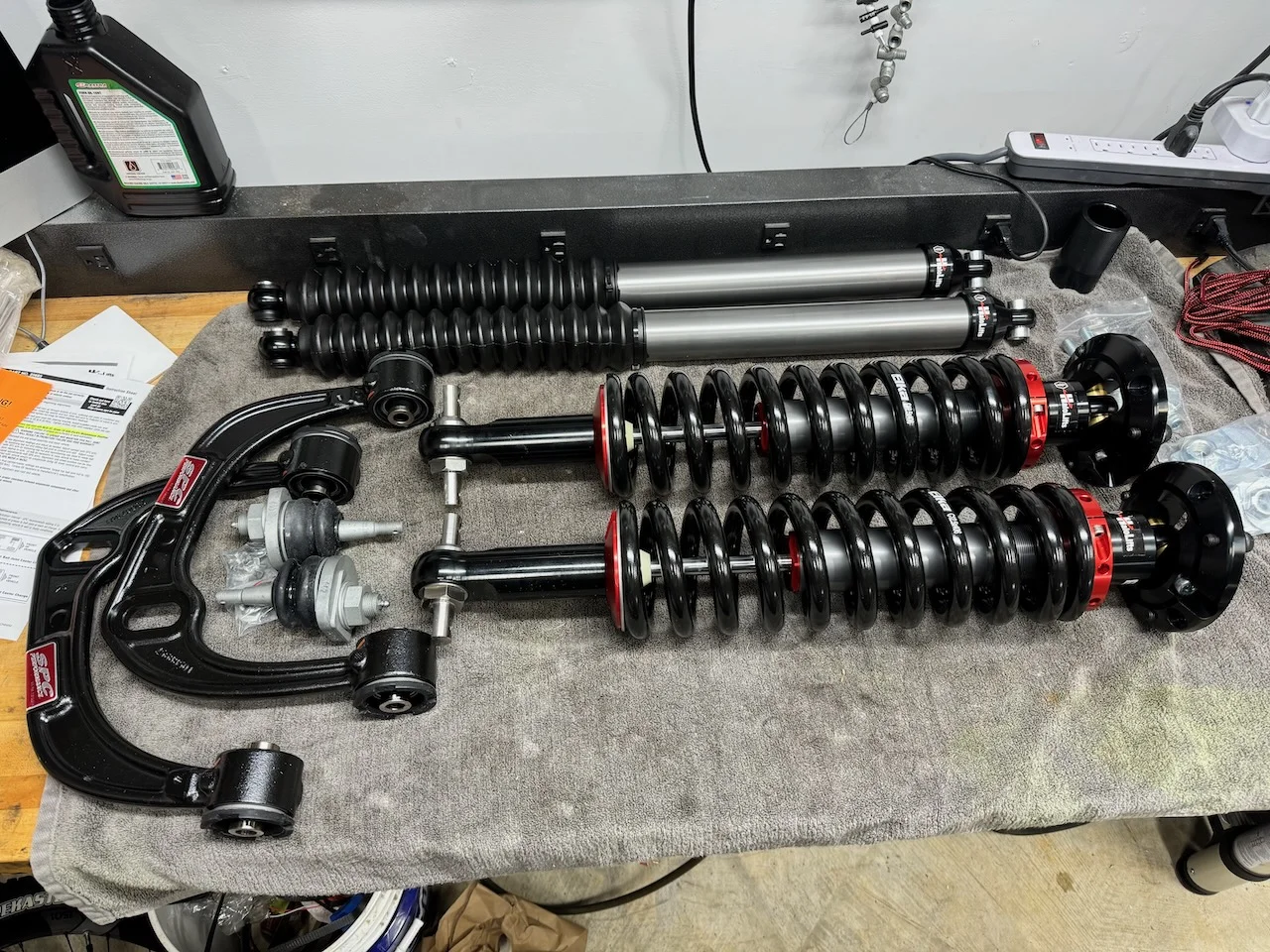 IMG_3168.jpeg | F150 Tremor Forum