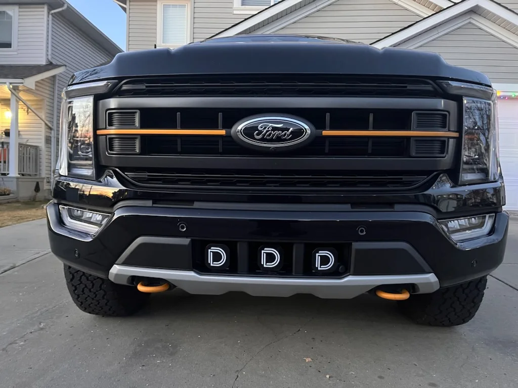 IMG_3170.jpg | F150 Tremor Forum