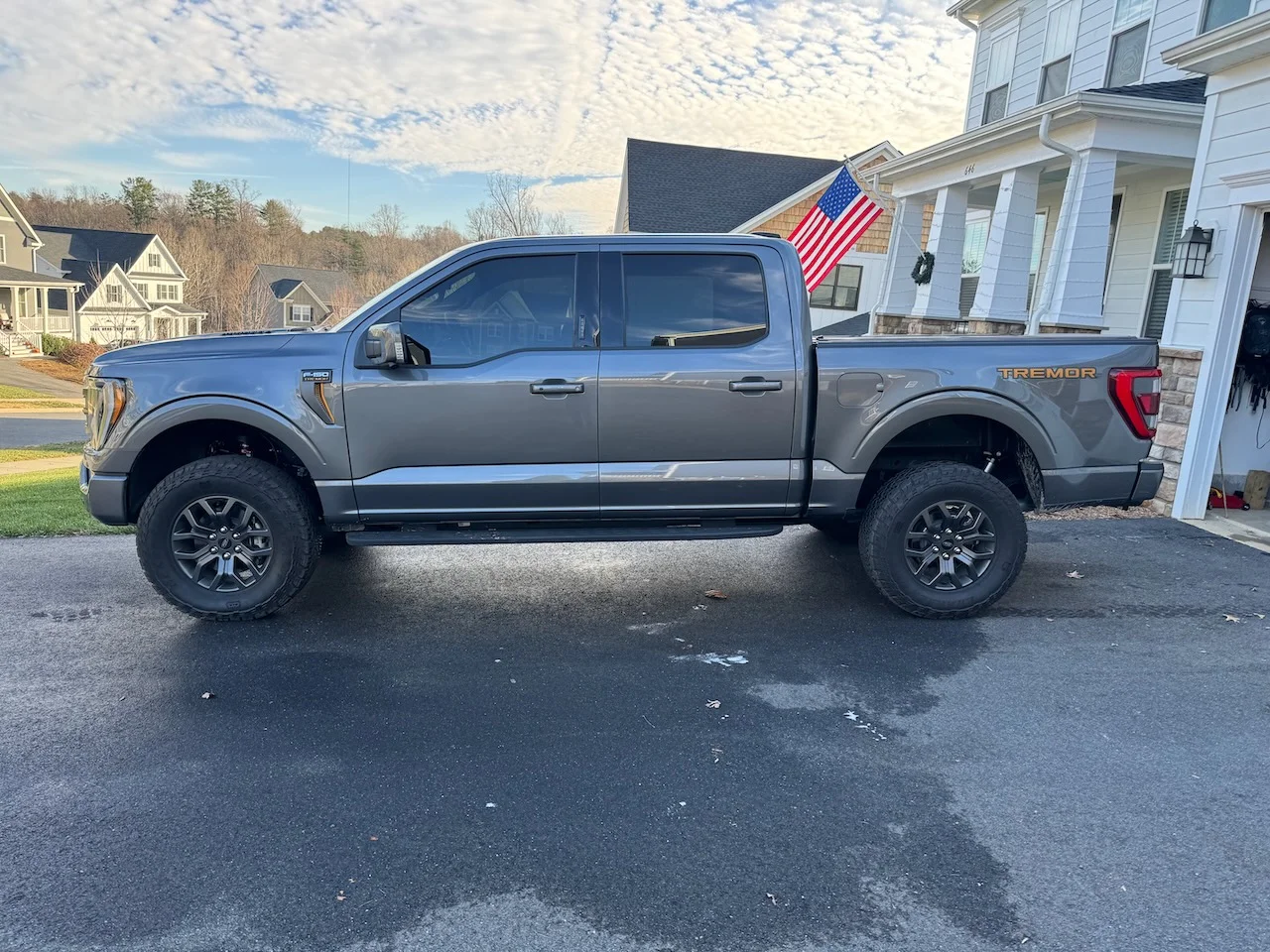 IMG_3173.jpeg | F150 Tremor Forum
