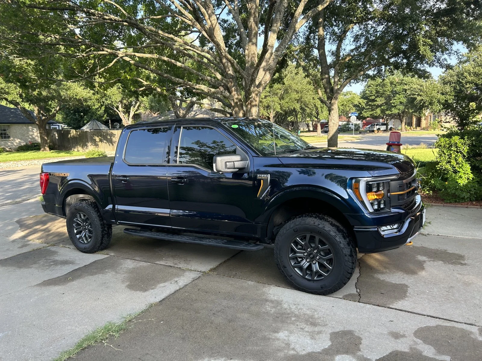 IMG_3184.jpeg | F150 Tremor Forum