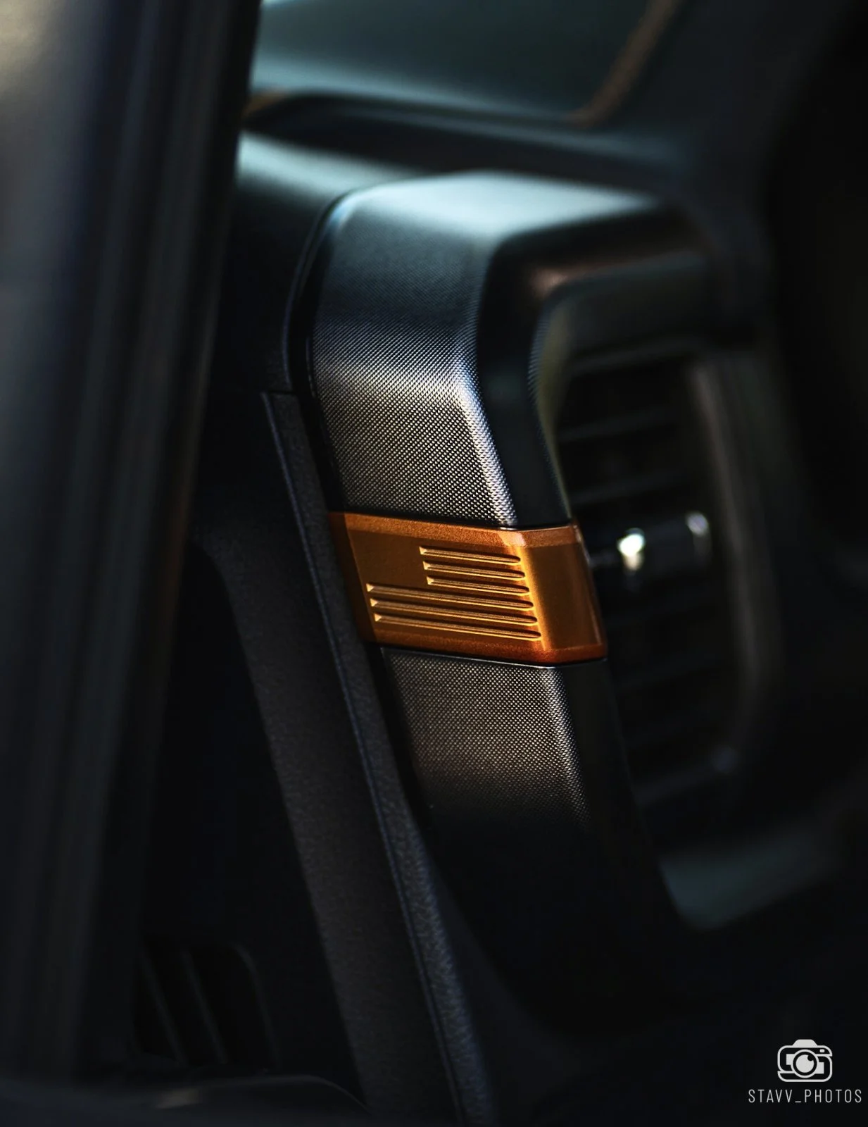 IMG_3188.jpeg | F150 Tremor Forum