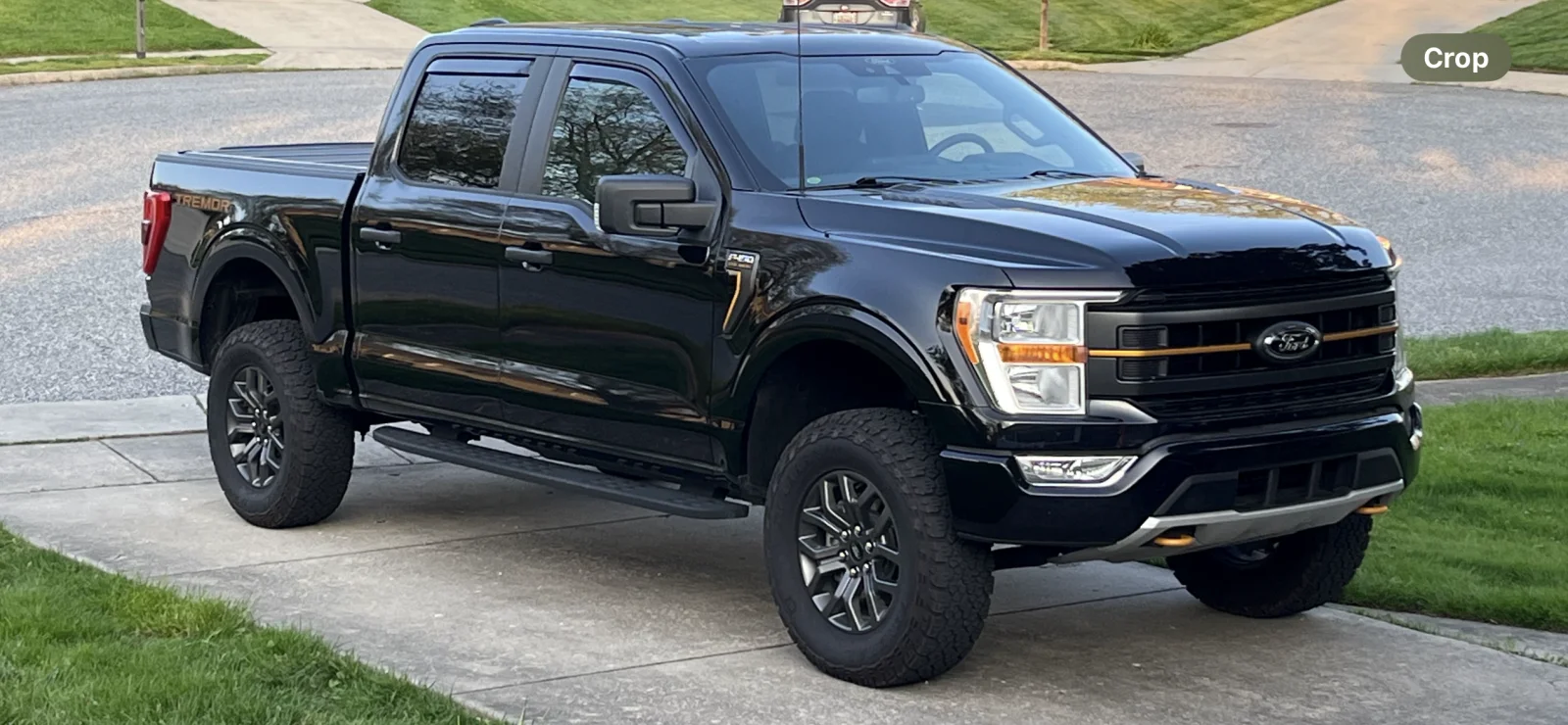 IMG_3188.png | F150 Tremor Forum