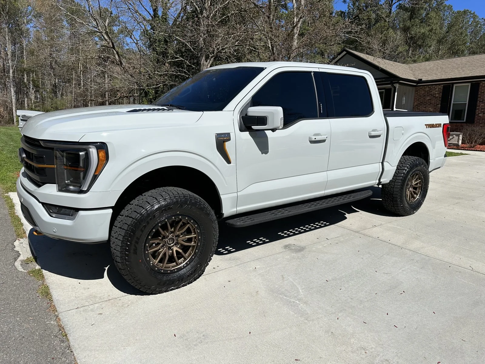 IMG_3237.JPG | F150 Tremor Forum