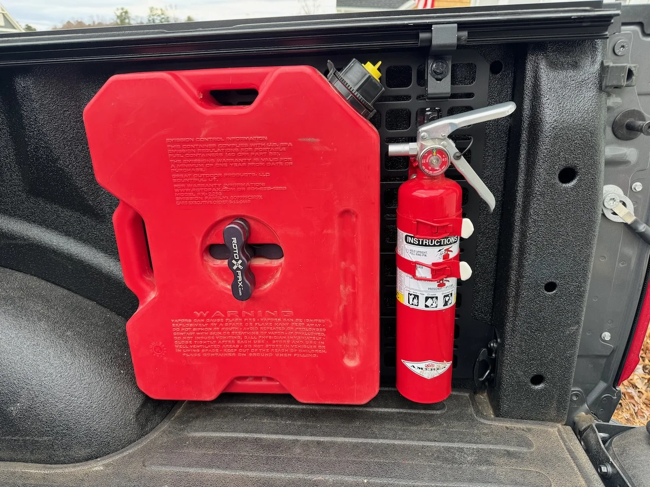 IMG_3270.jpeg | F150 Tremor Forum