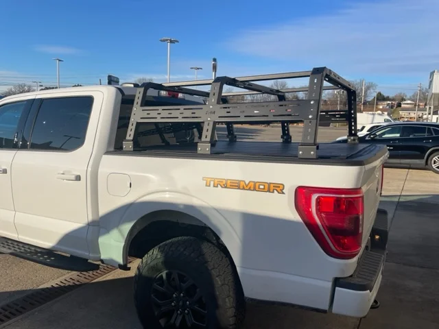 IMG_3273.jpg | F150 Tremor Forum