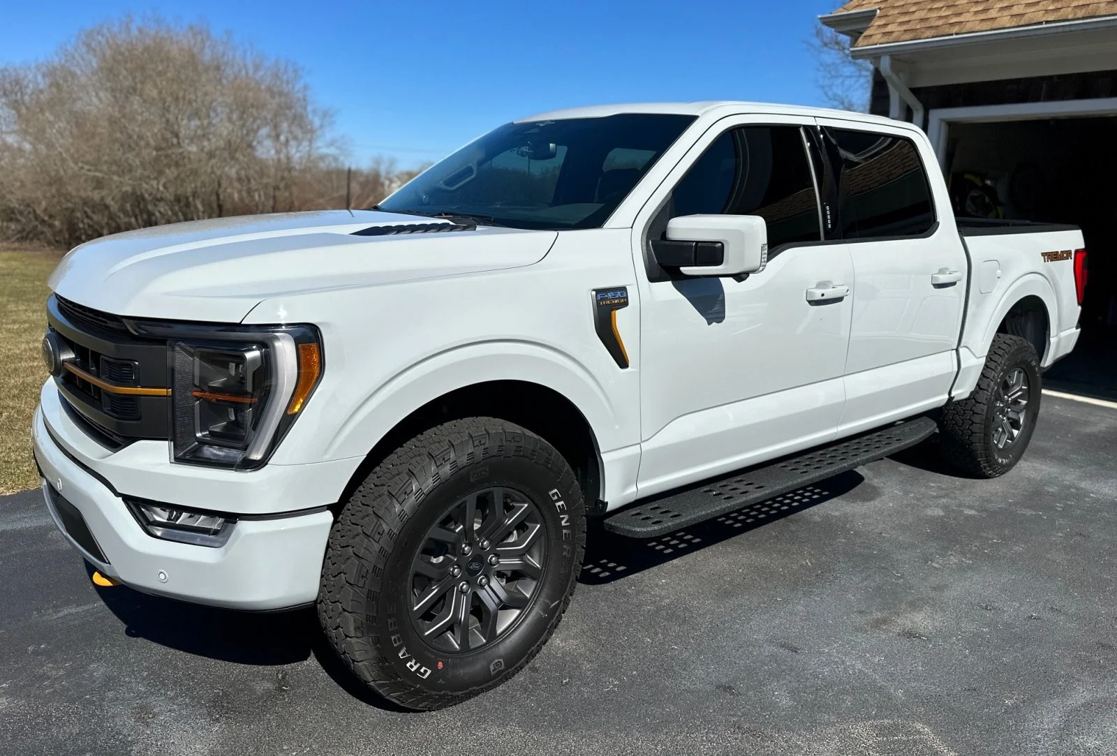 IMG_3320.jpg | F150 Tremor Forum