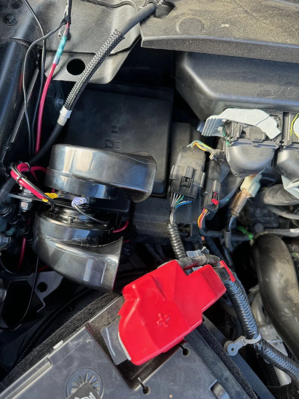 IMG_3326.jpeg | F150 Tremor Forum