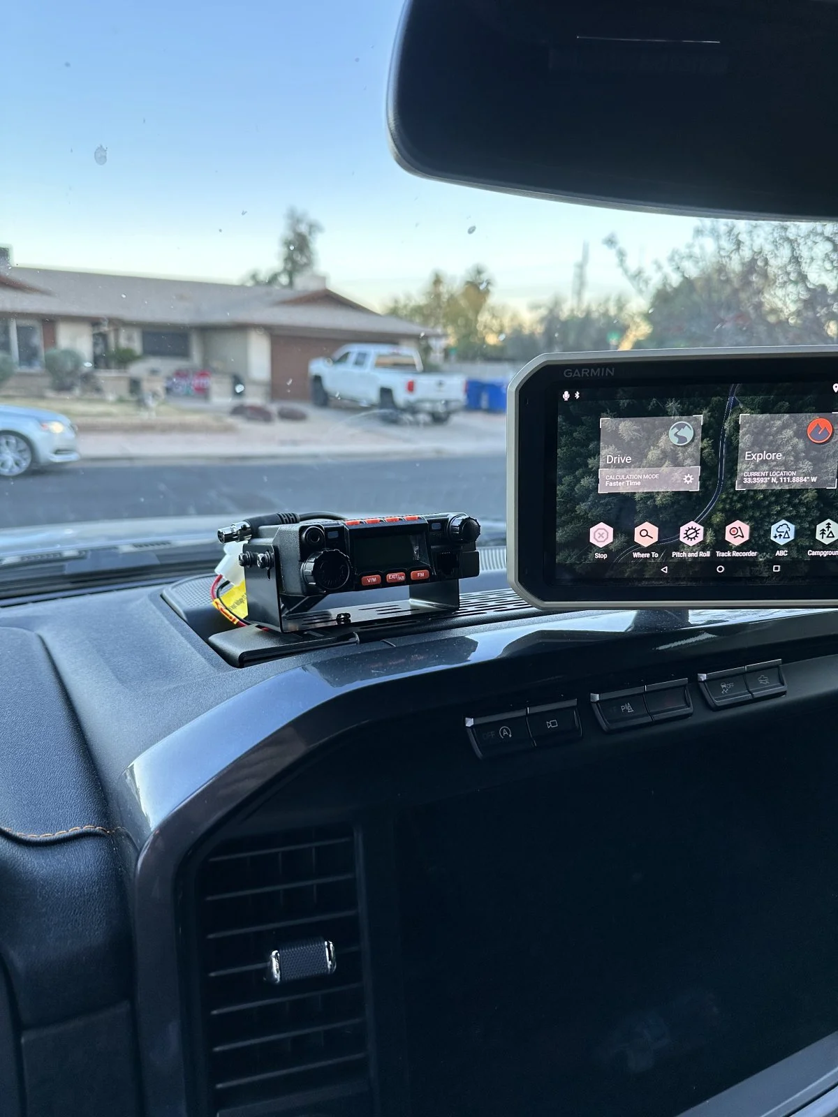 IMG_3363.jpeg | F150 Tremor Forum