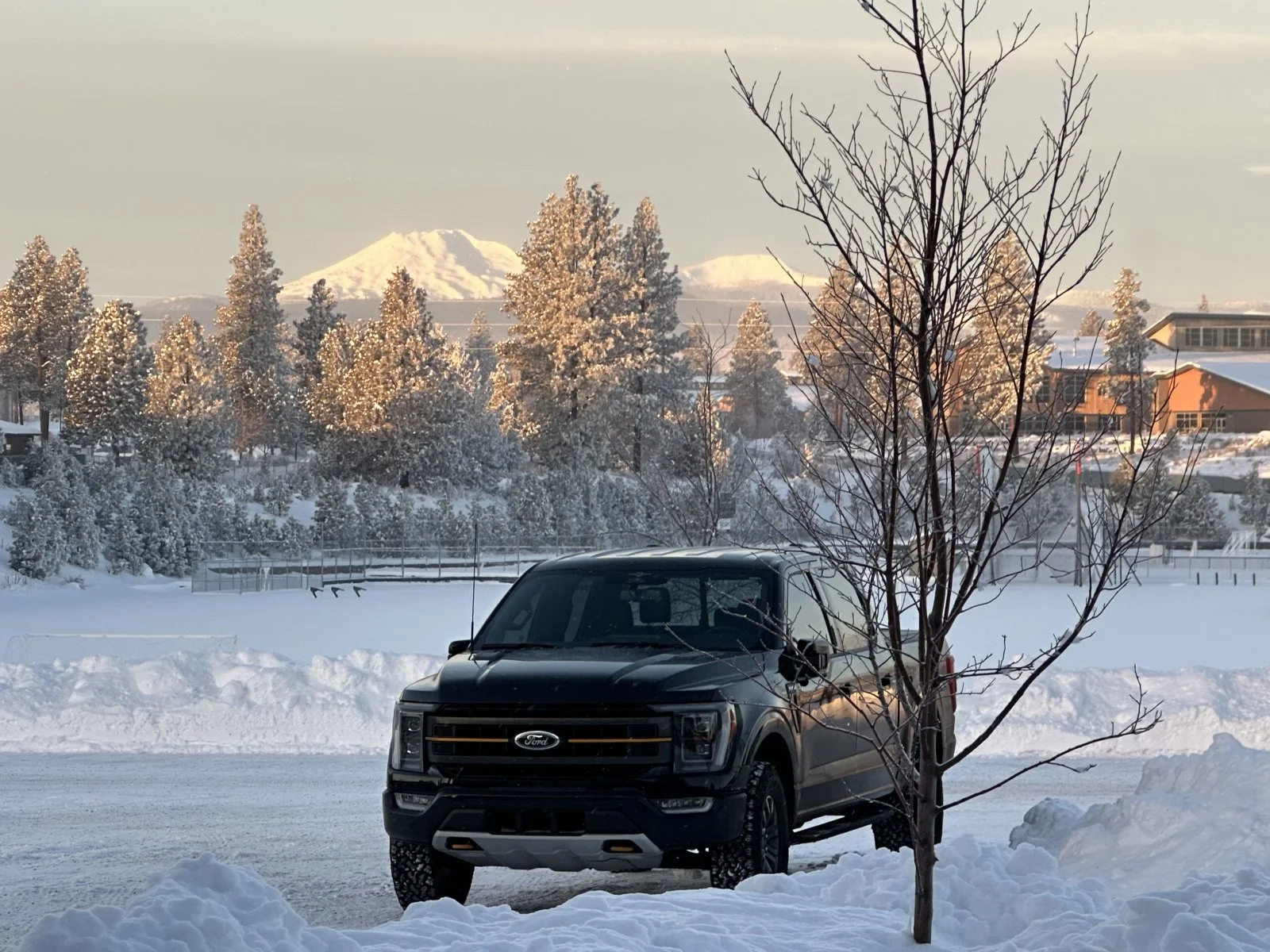 IMG_3377.jpeg | F150 Tremor Forum