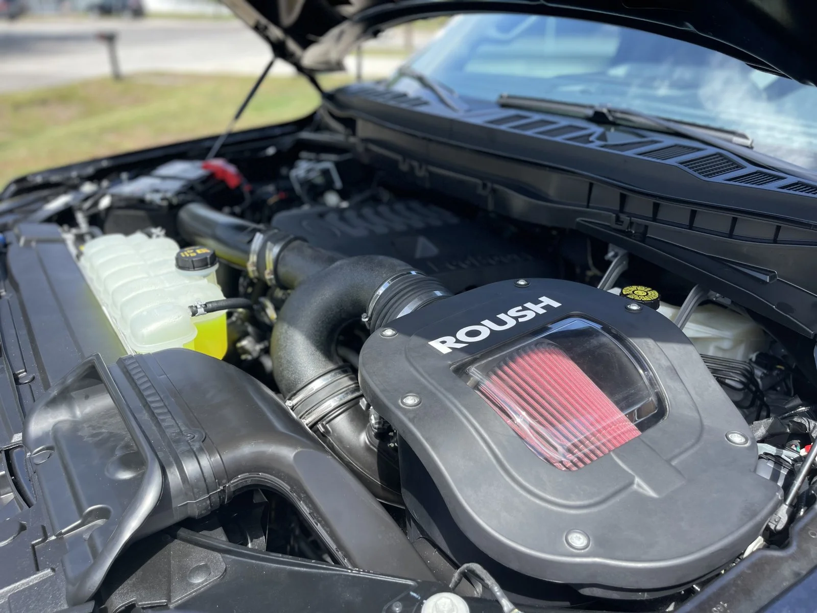 IMG_3407.jpeg | F150 Tremor Forum