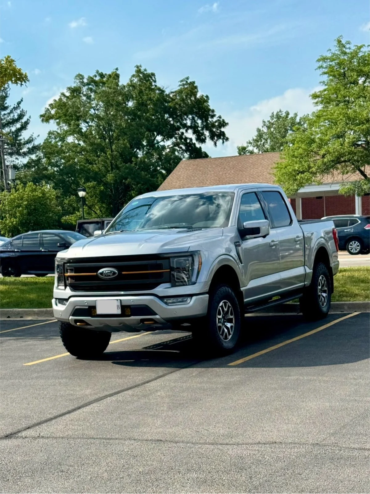 IMG_3431.jpeg | F150 Tremor Forum