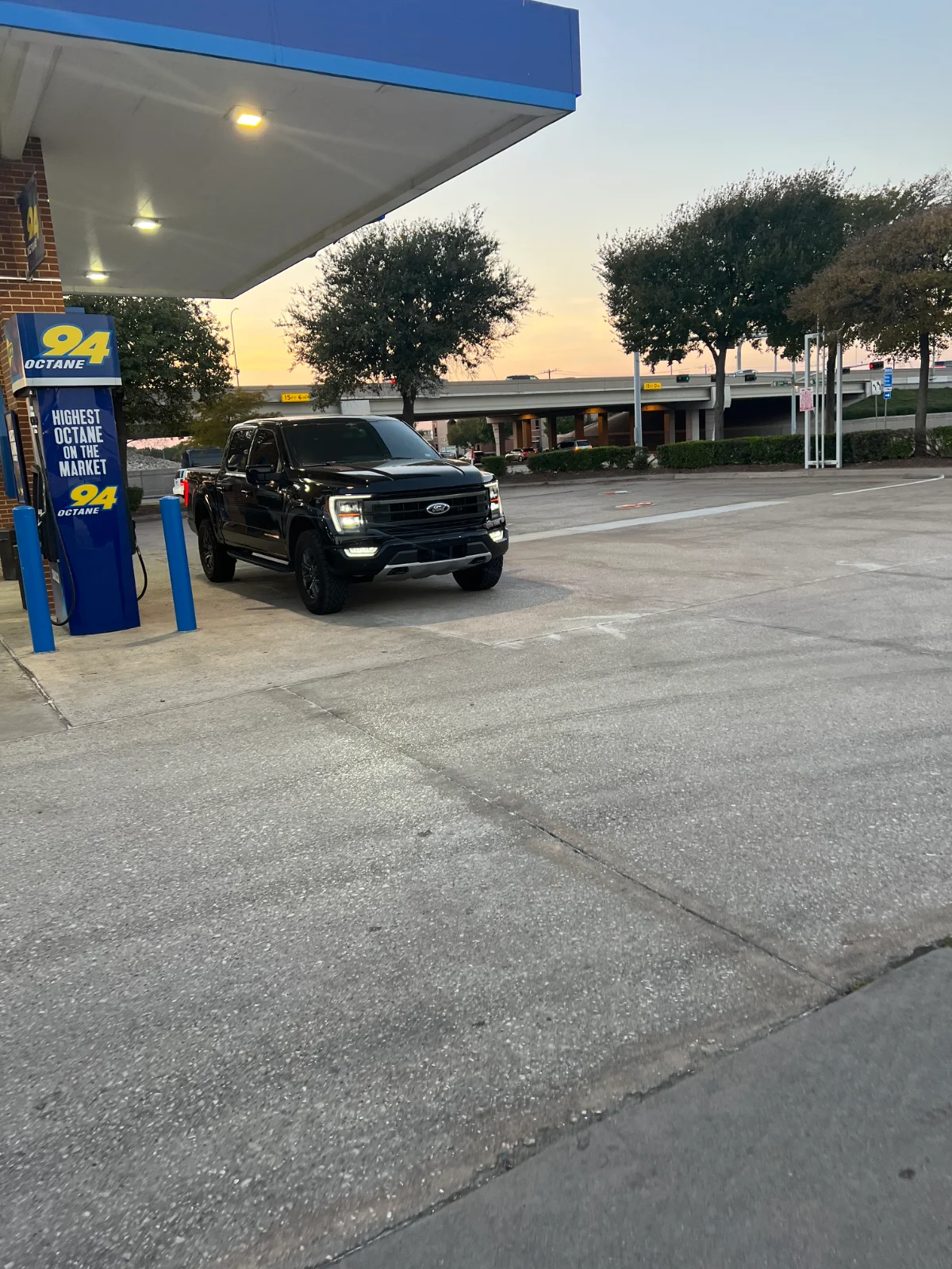 IMG_3442.webp | F150 Tremor Forum