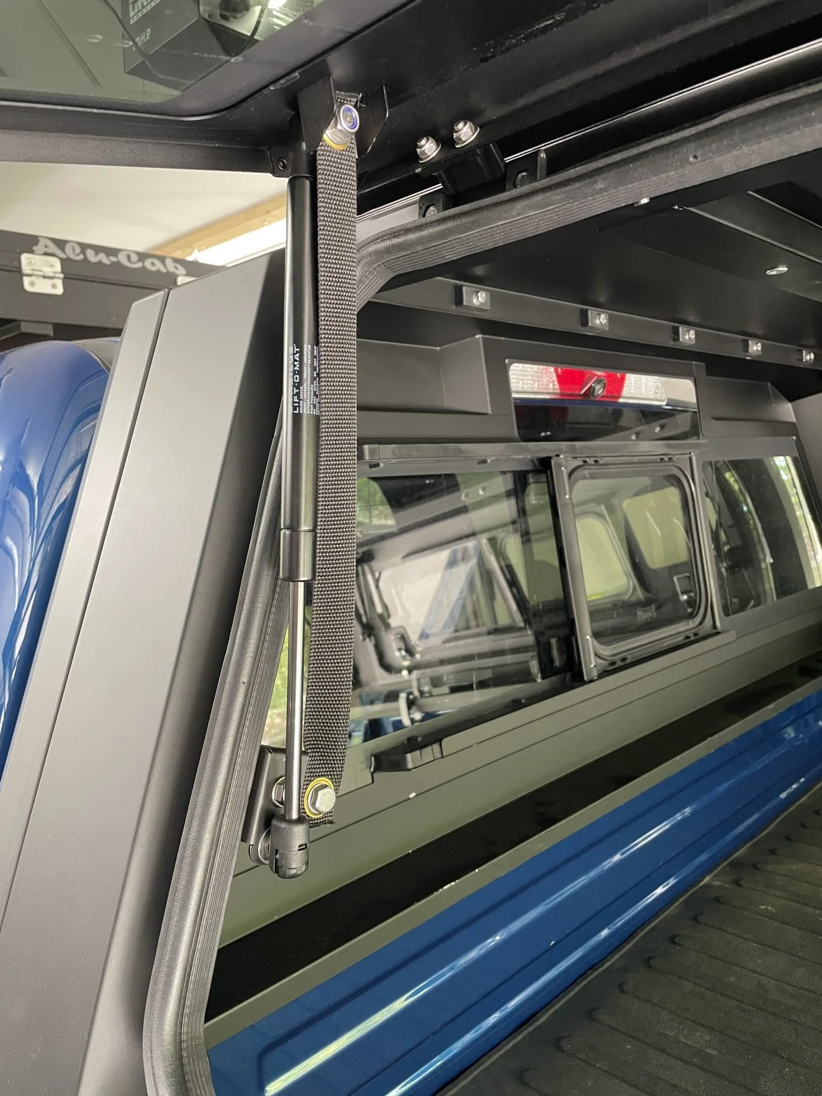 IMG_3576.jpeg | F150 Tremor Forum