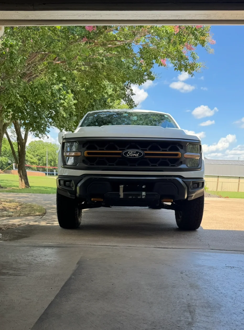 IMG_3595.webp | F150 Tremor Forum
