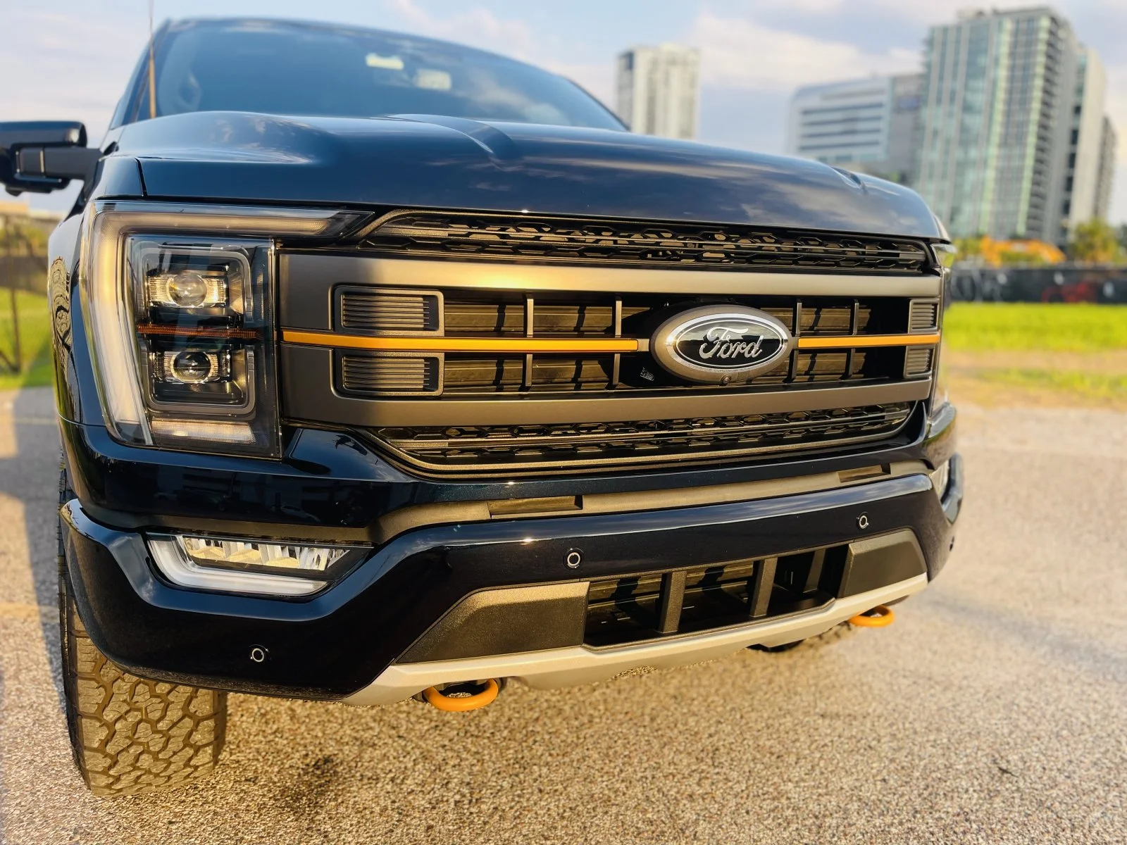 IMG_3657.jpeg | F150 Tremor Forum