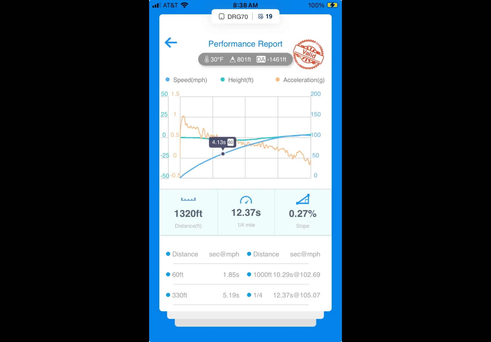 IMG_3733.webp | F150 Tremor Forum