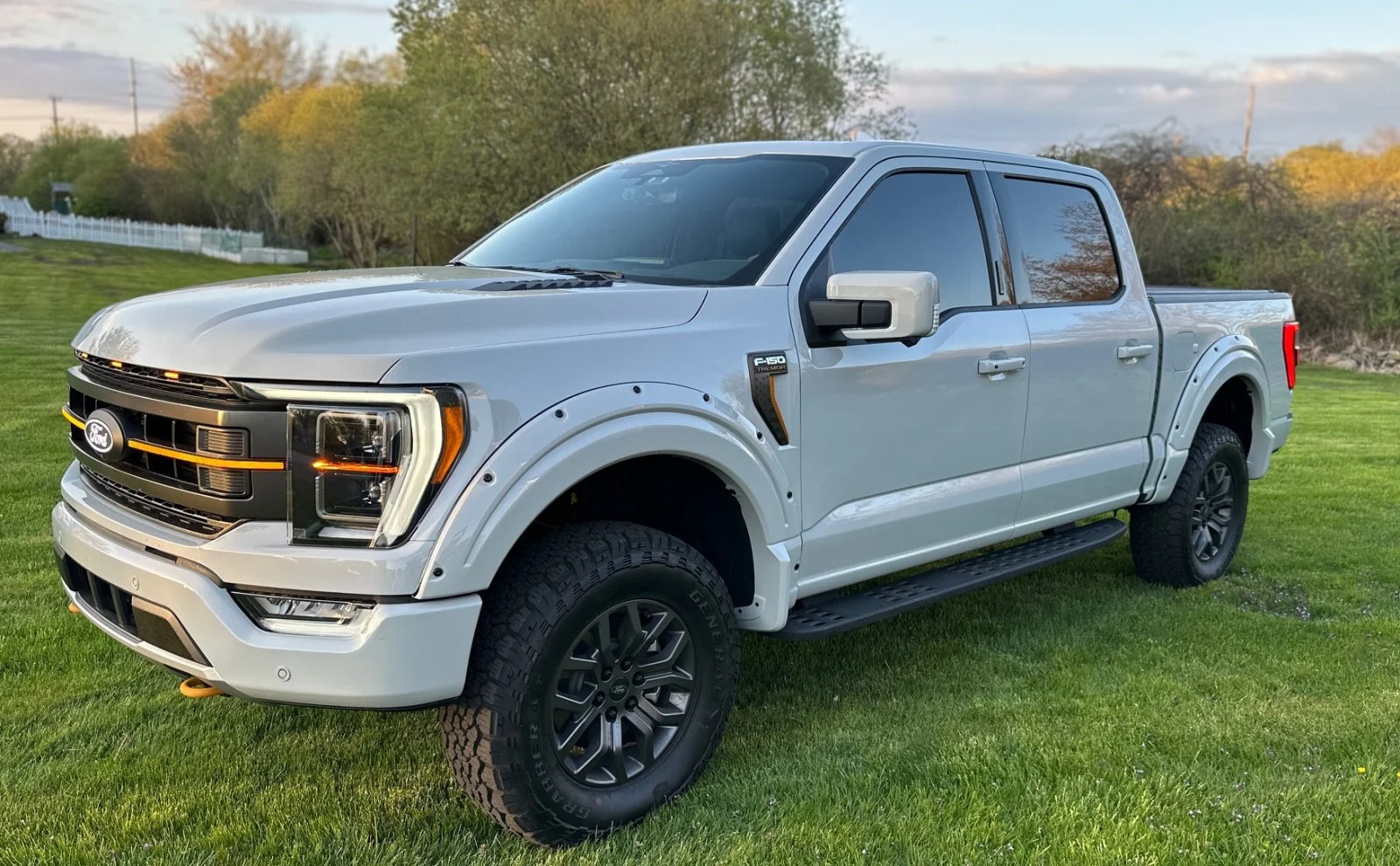 IMG_3935.jpg | F150 Tremor Forum