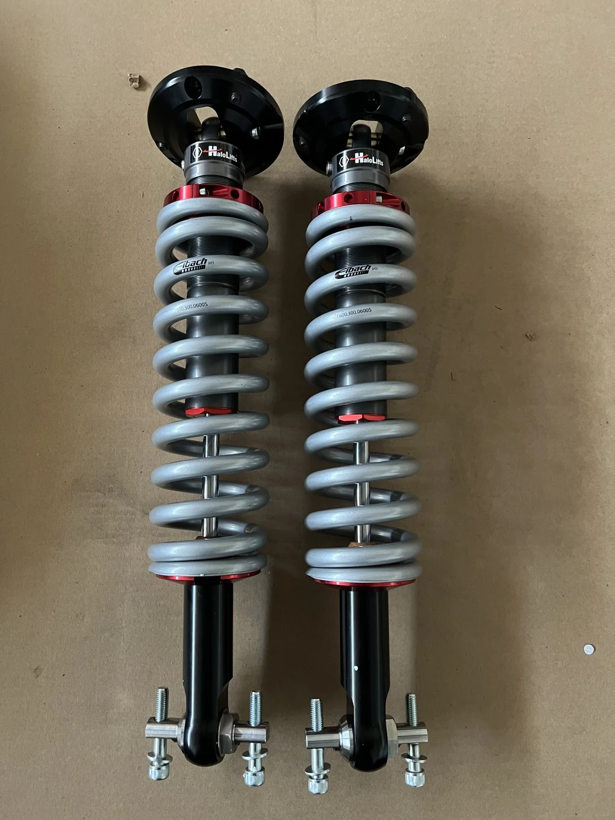 IMG_3946.jpeg | F150 Tremor Forum