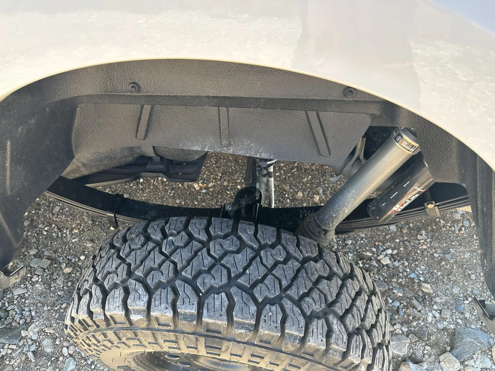 IMG_3962.jpeg | F150 Tremor Forum