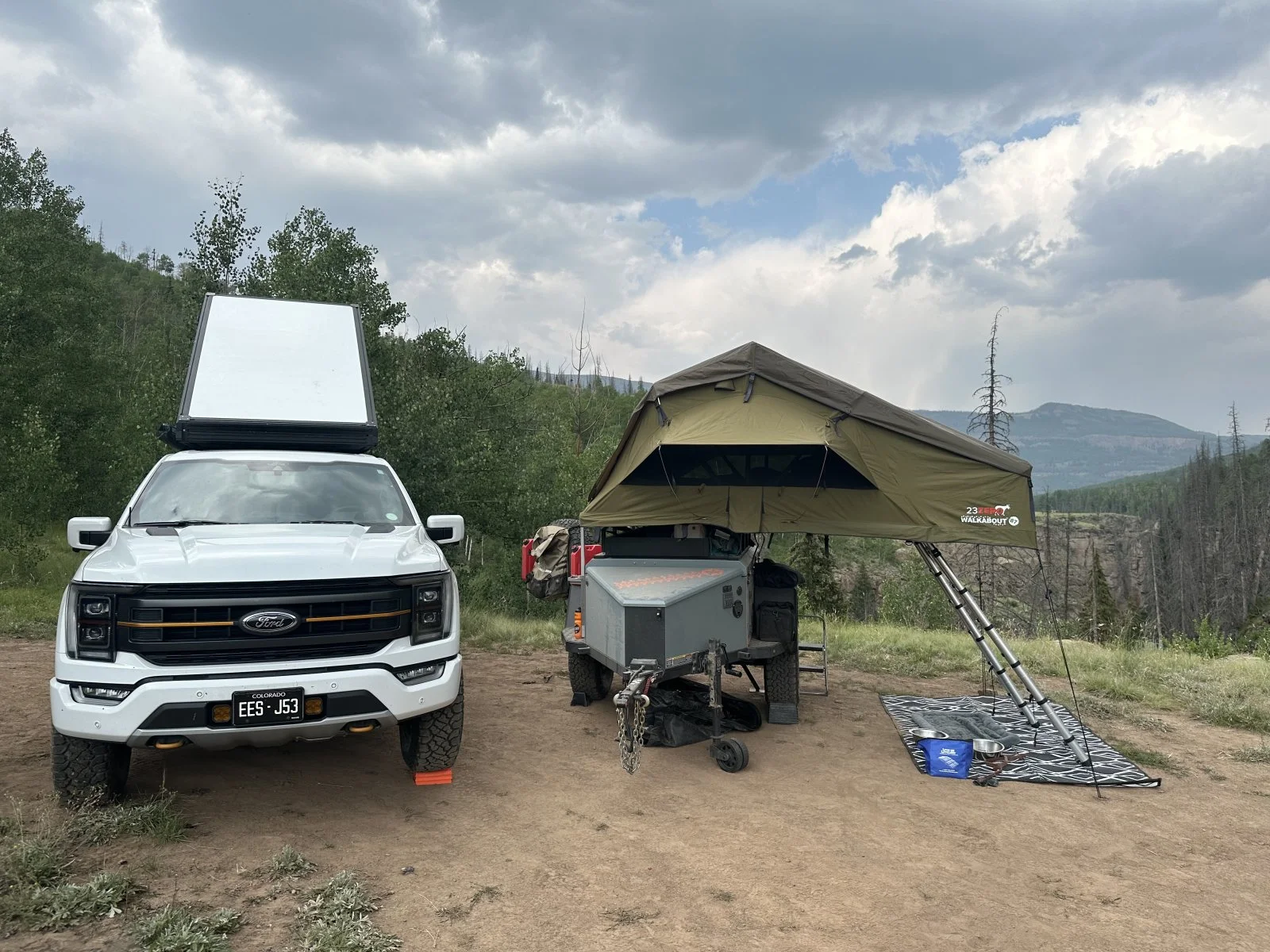 IMG_4097.jpeg | F150 Tremor Forum