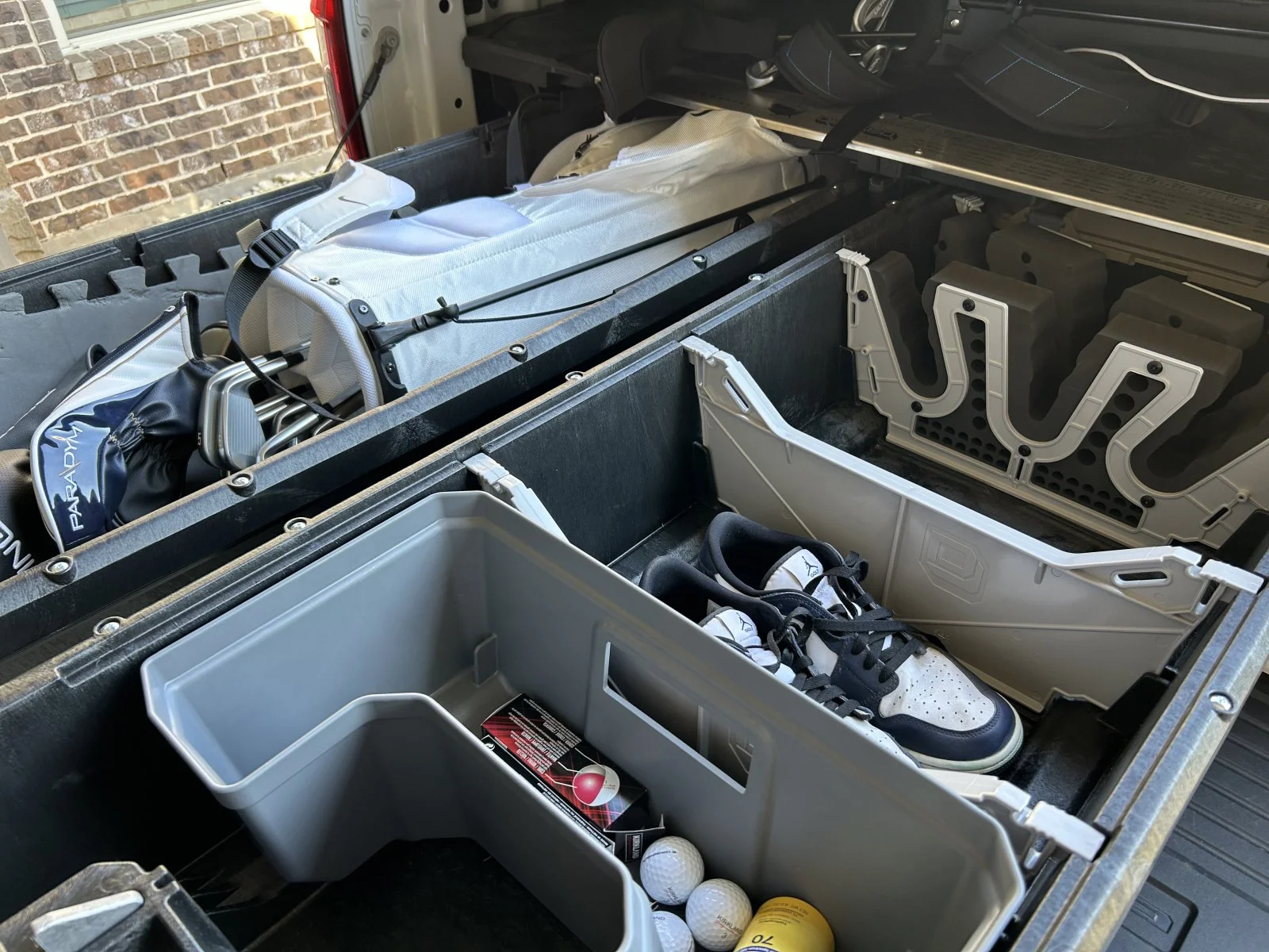 IMG_4156.jpeg | F150 Tremor Forum