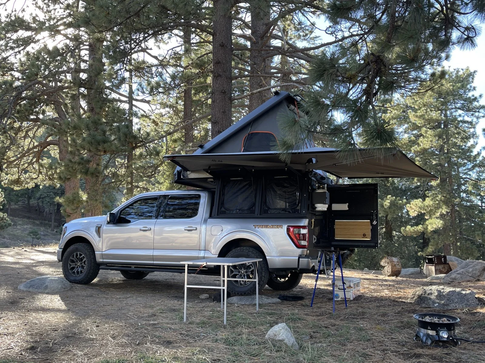 IMG_4182.jpeg | F150 Tremor Forum