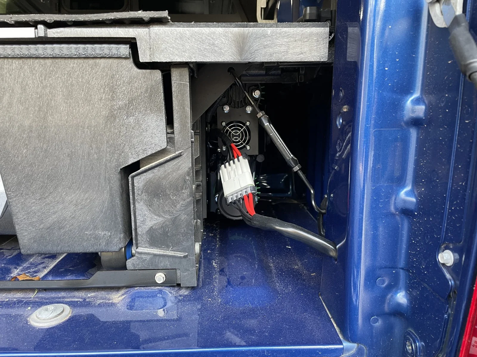 IMG_4255.jpeg | F150 Tremor Forum