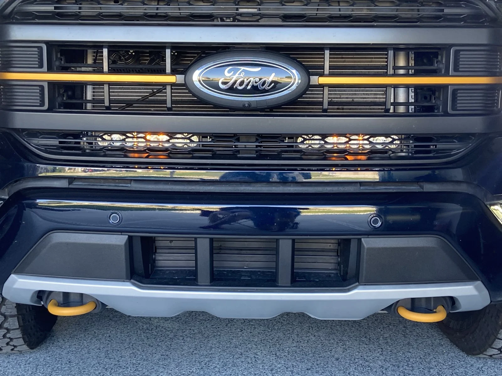 IMG_4313.jpeg | F150 Tremor Forum