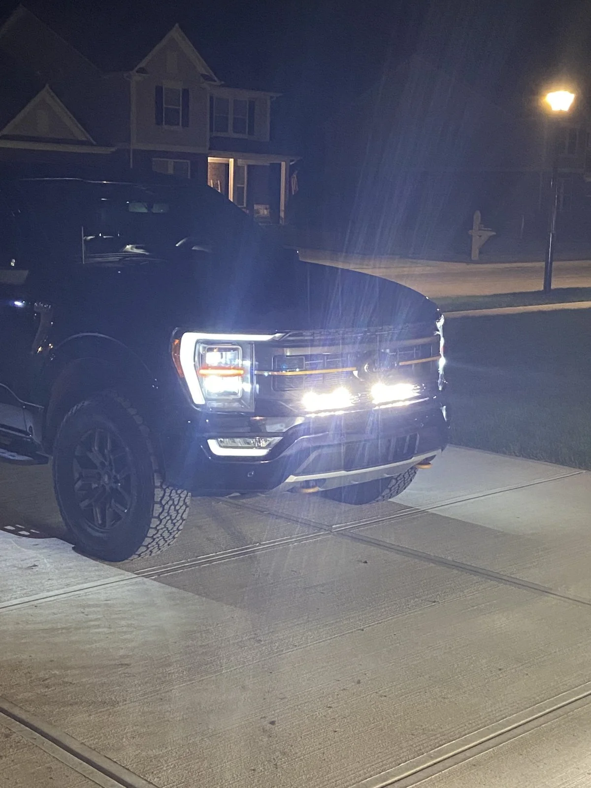 IMG_4323.jpeg | F150 Tremor Forum