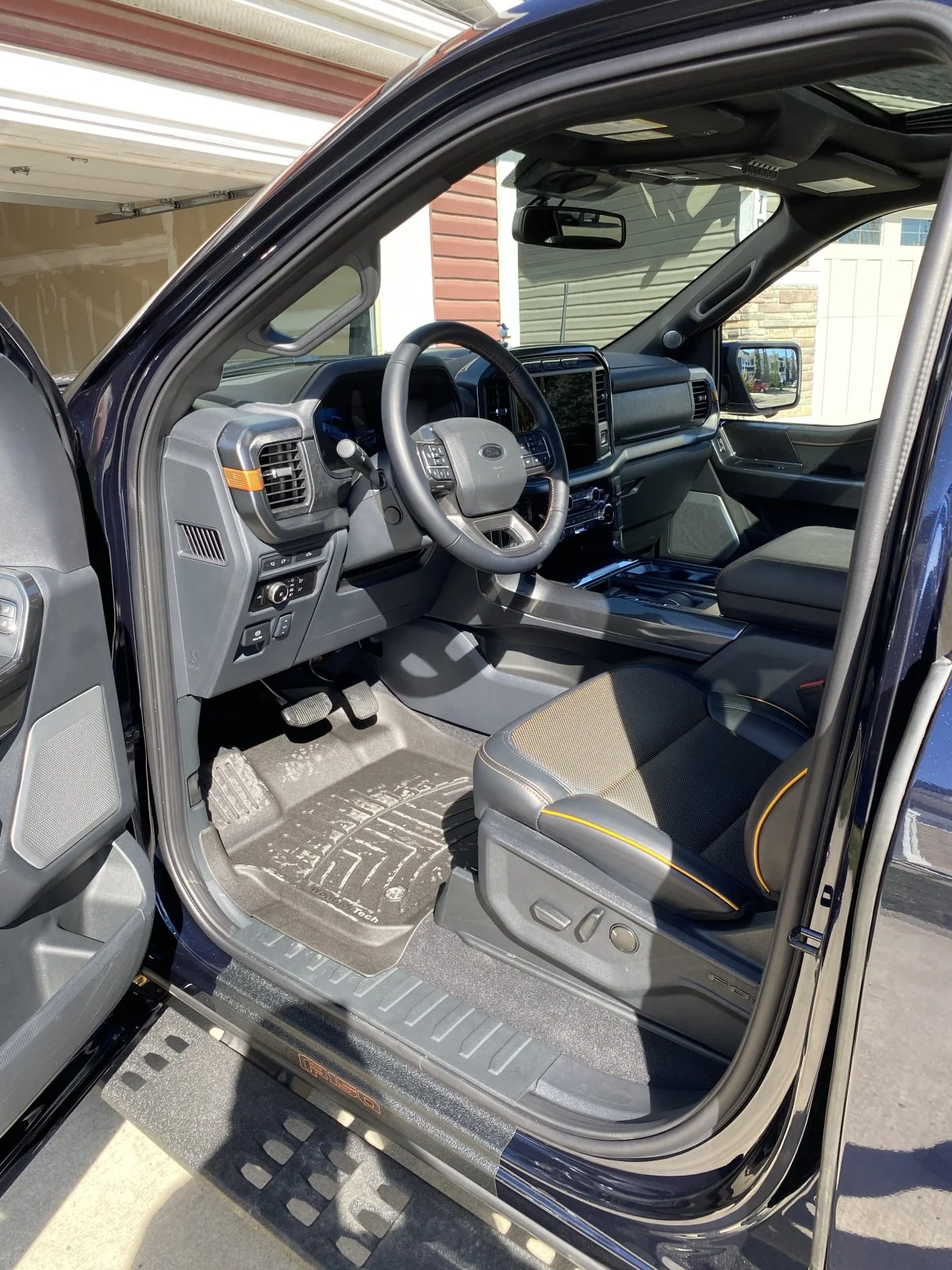 IMG_4375.jpeg | F150 Tremor Forum