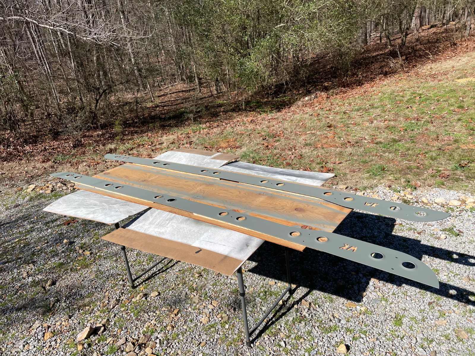 IMG_4651.webp | F150 Tremor Forum